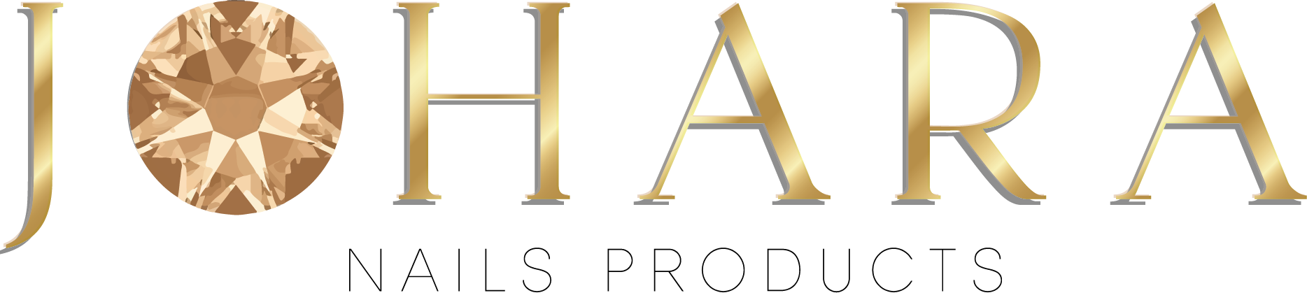 Non classé - Johara Nails Products