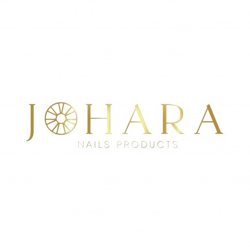 Accueil - Johara Nails Products