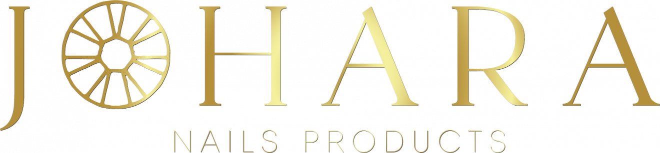 Catalogue | Johara Nails Products