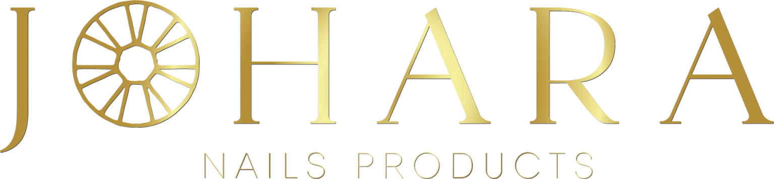 Catalogue | Johara Nails Products