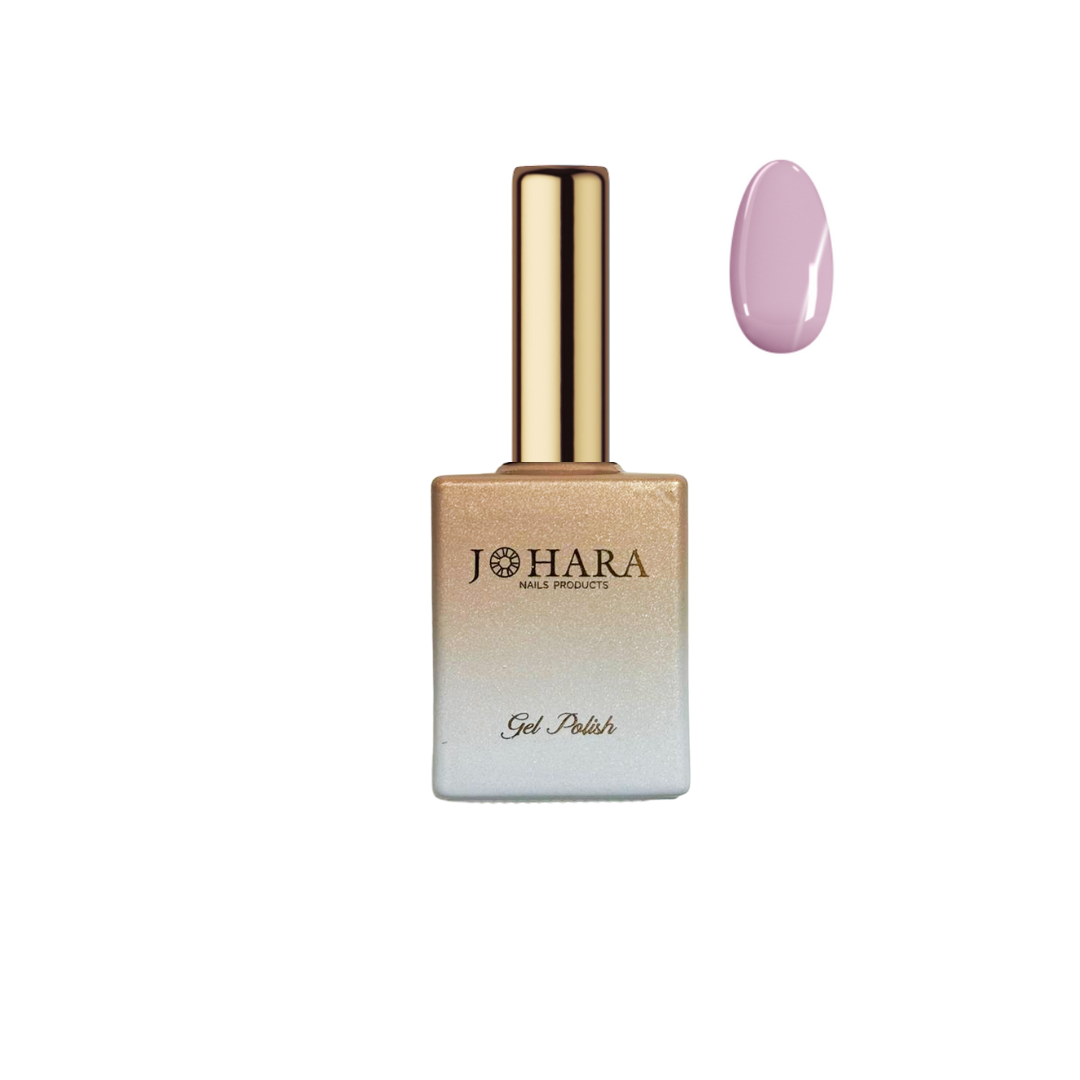 Vernis Semi-Permanents – Johara Nails Products