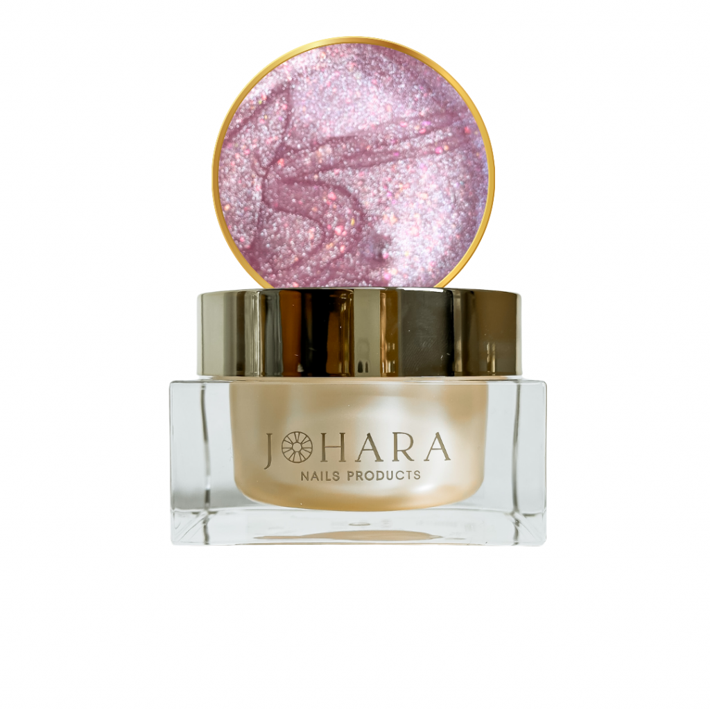 Nos Produits Gels Builder Gel | Johara Nails Products